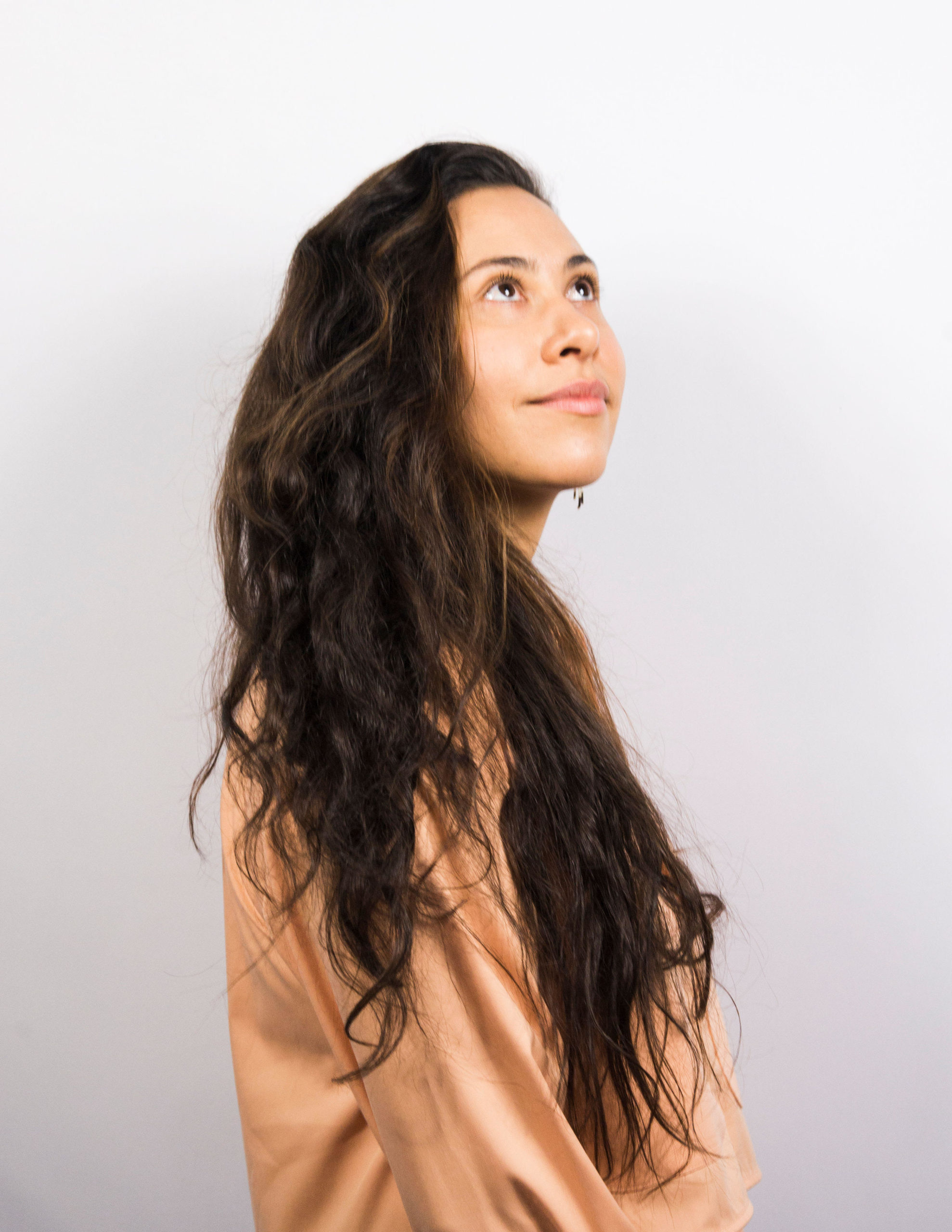 What We’ve Been Up to: Our Evolving Leadership - Guelph Dance